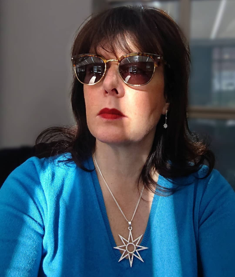 Screenshot_20181119-213213 – Razzle Dazzle – Hypoallergenic British ...