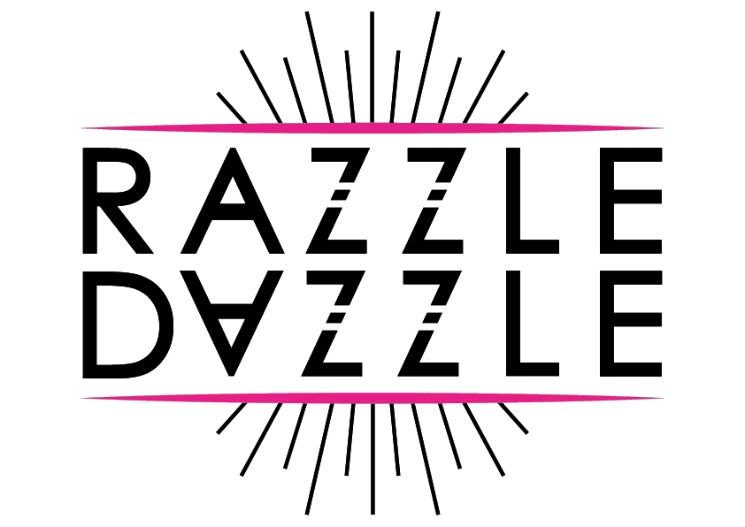 Razzle Dazzle Logo 2019 Jpeg – Razzle Dazzle – Hypoallergenic British ...
